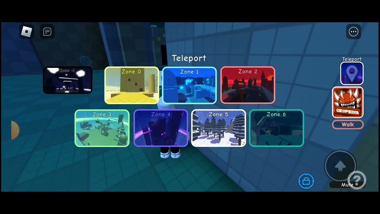 how to get Sea demon, Pirate demon, Active archfiend - YouTube