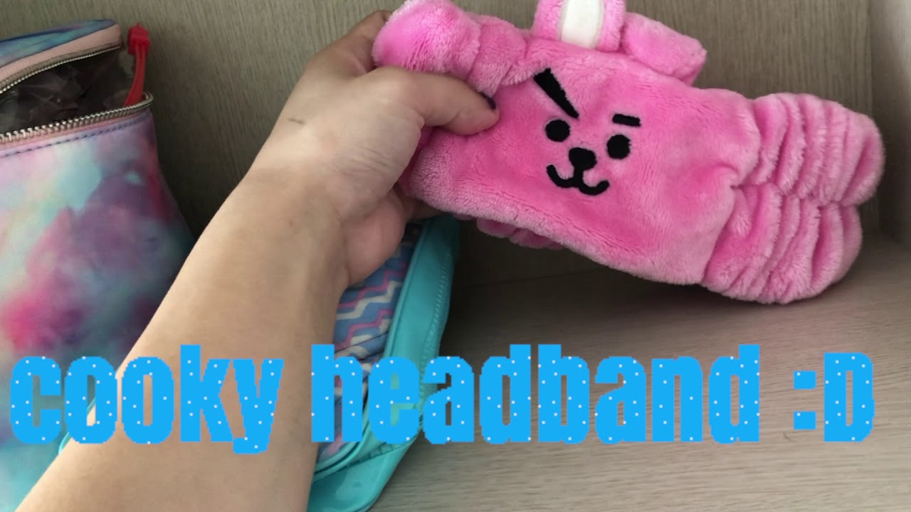 yonsei 연세대학교 kli muak dorm 무악 학사 tour !!! - YouTube