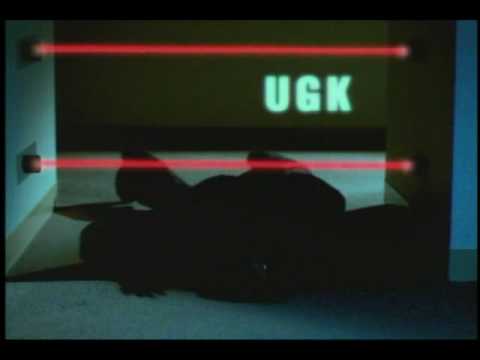 Celly Cel :30 Commercial - YouTube