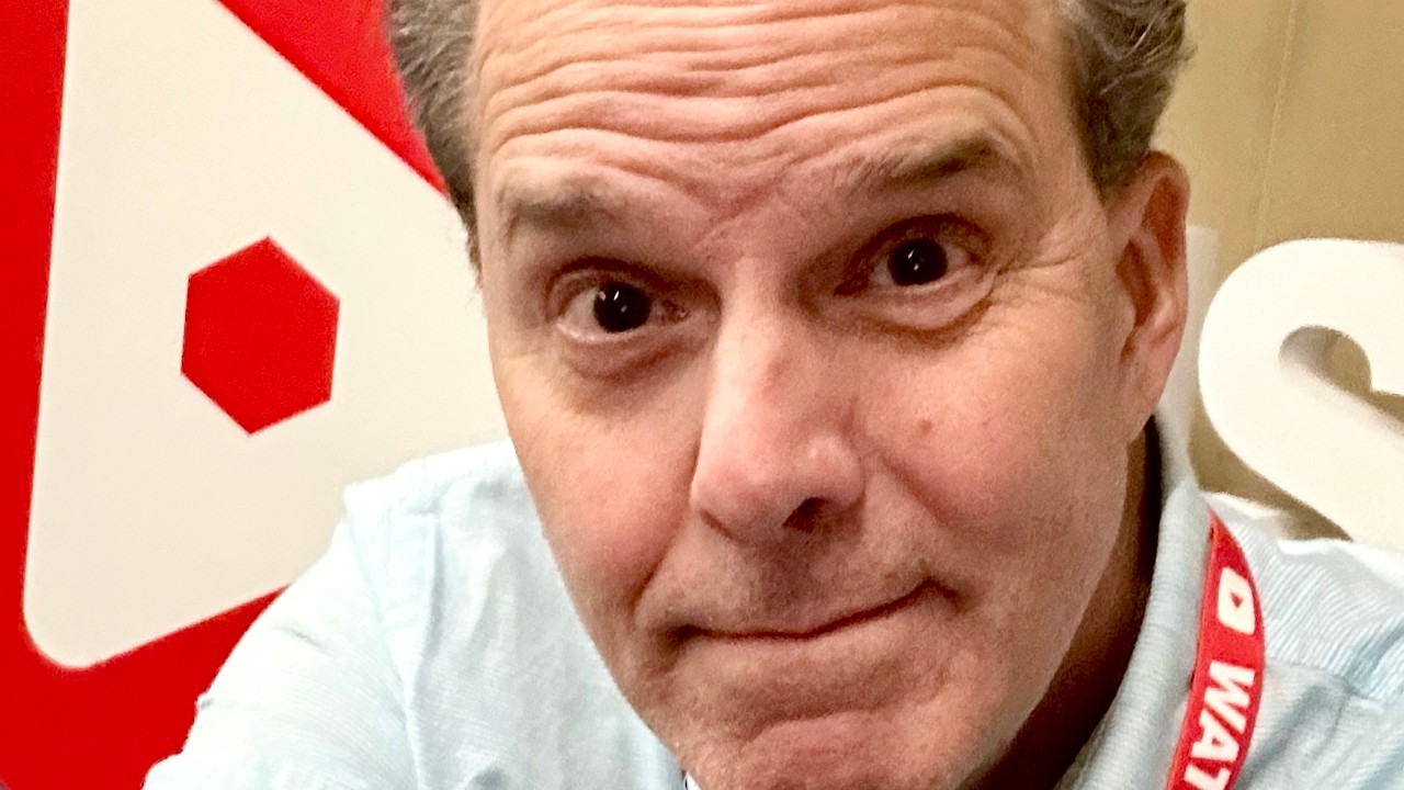 The Impact of Your YouTube Channel - YouTube