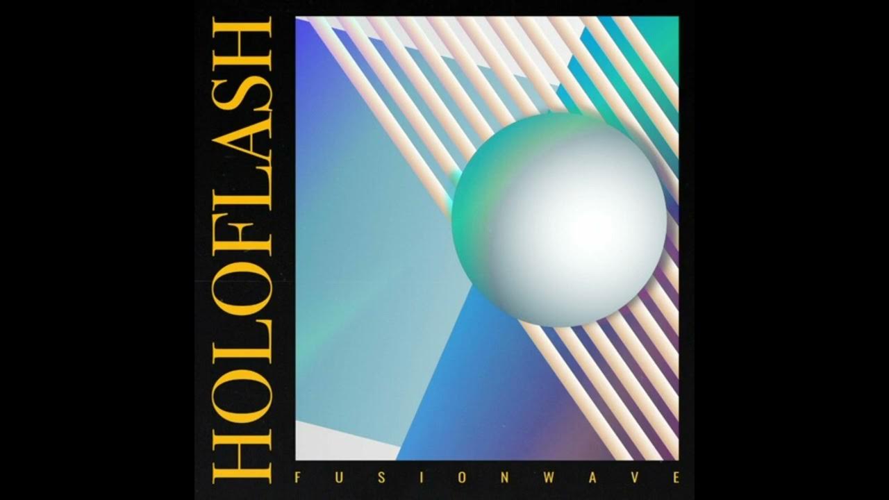 Holoflash - Aptera (Fusion) - YouTube