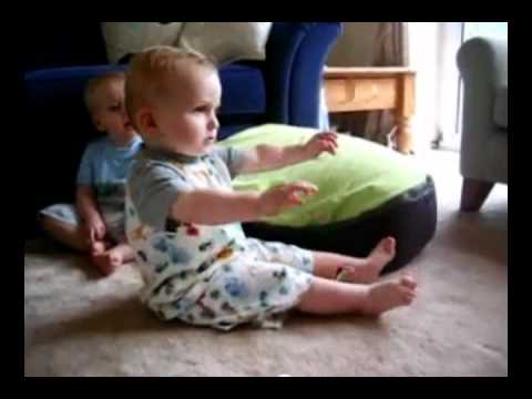 CP athetosis website - YouTube