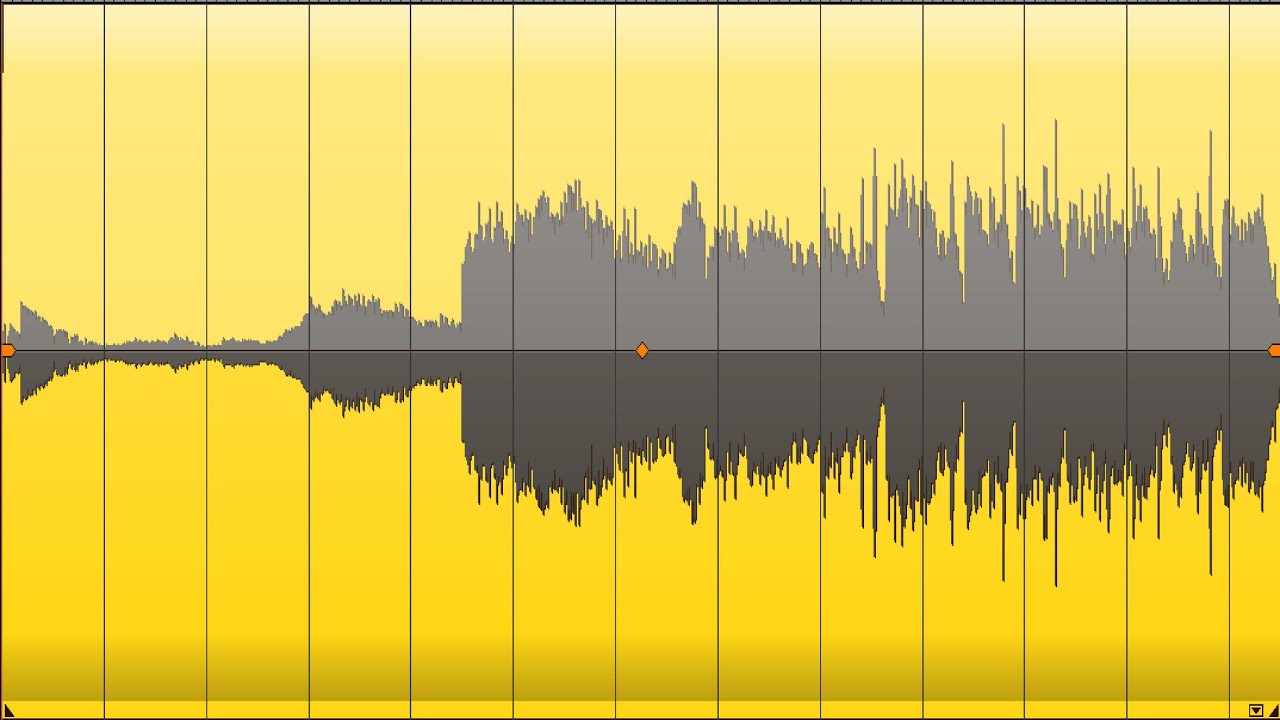 Voice distortion - Tutorial [Movie Edit Pro] - YouTube