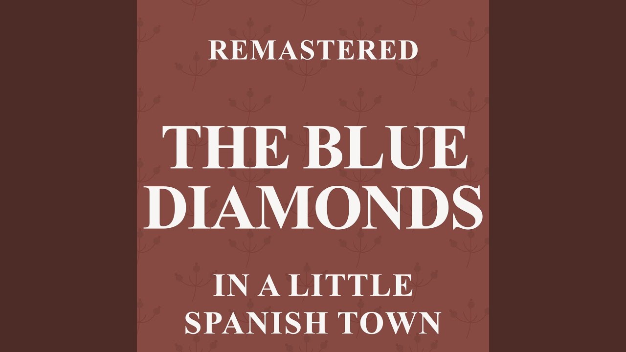 Pagan Love Song (Remastered) - YouTube