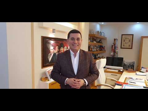 SÖMESTR TATİLİNDEKİ ÇOCUKLARIMIZA BİR MESAJIM VAR :)