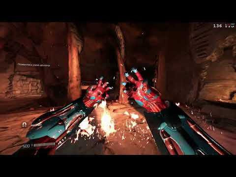 PiZz4 Pug | Lucky 45th Annihilation