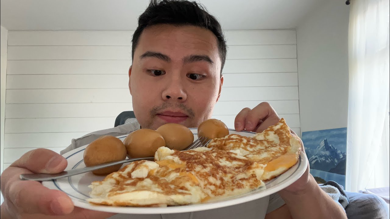 I am HORRIBLE at Trivia - YouTube