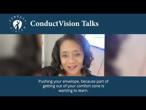 Travel knowledge with the View I Dr.Marvee Marr - YouTube
