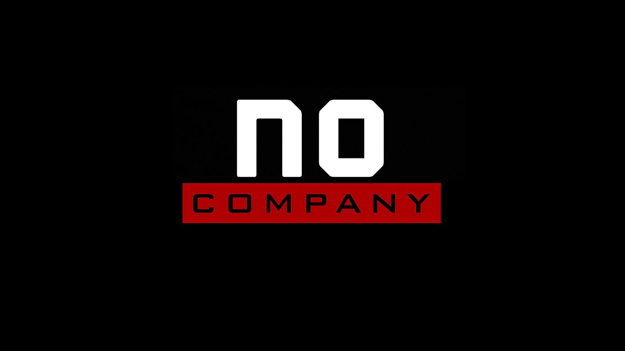 No Company - YouTube