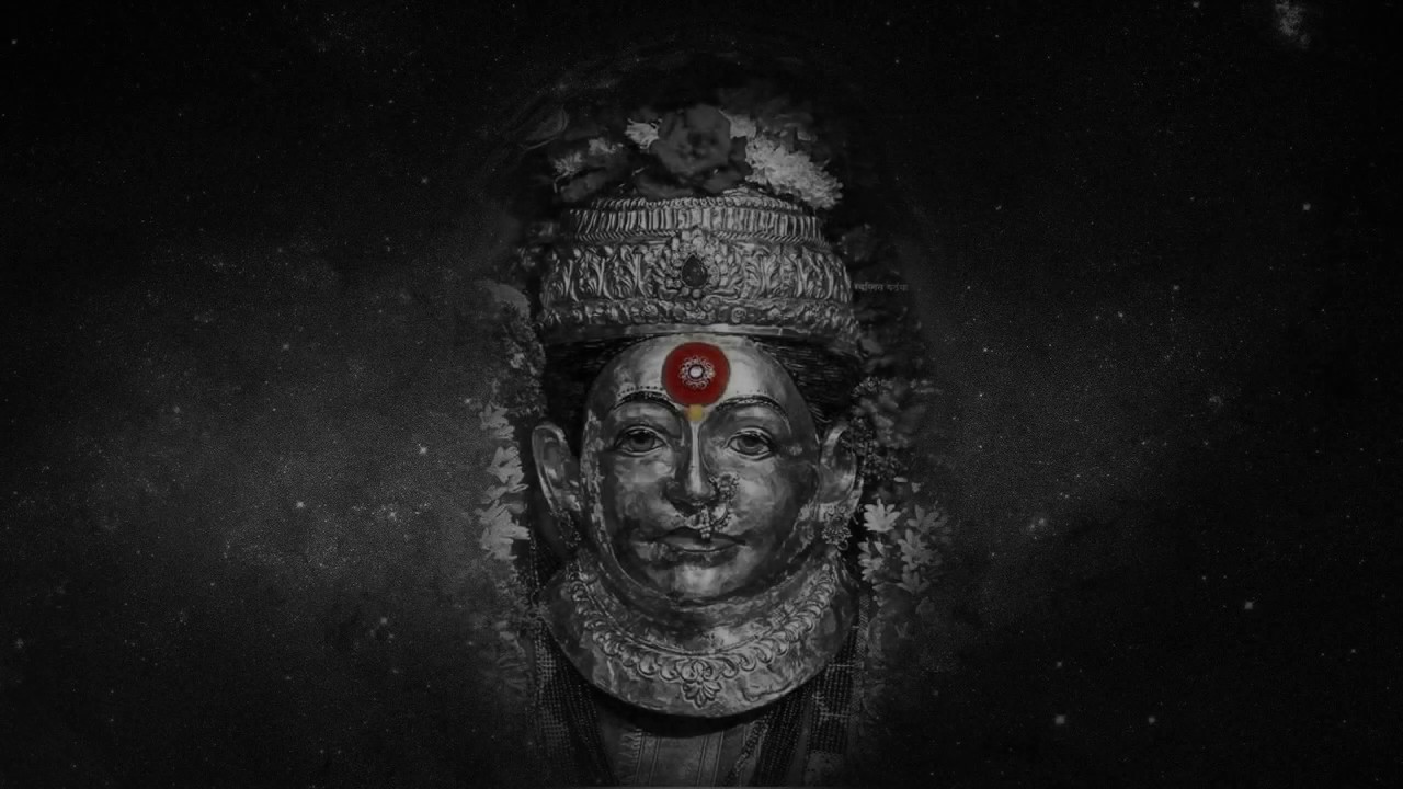 MAKHAR DECORATION | EKVIRA AAI | MAKING - YouTube