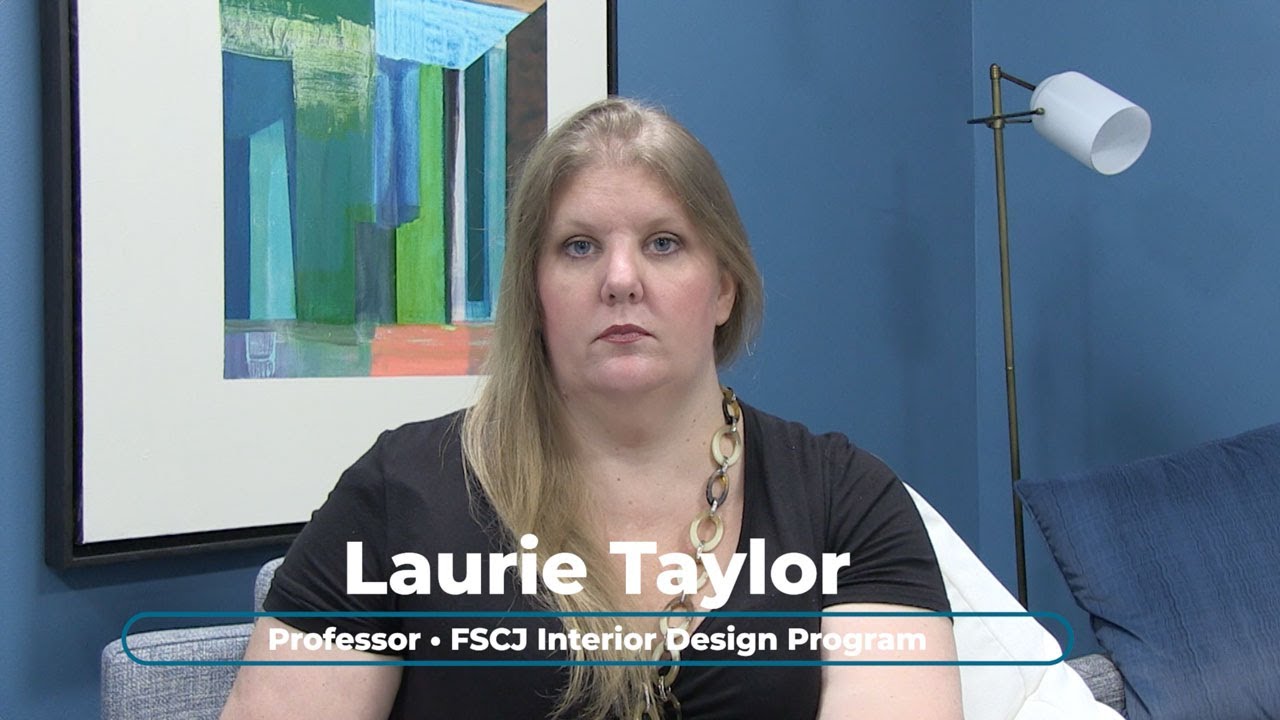 IND2500 - Interview with Laurie Taylor - YouTube