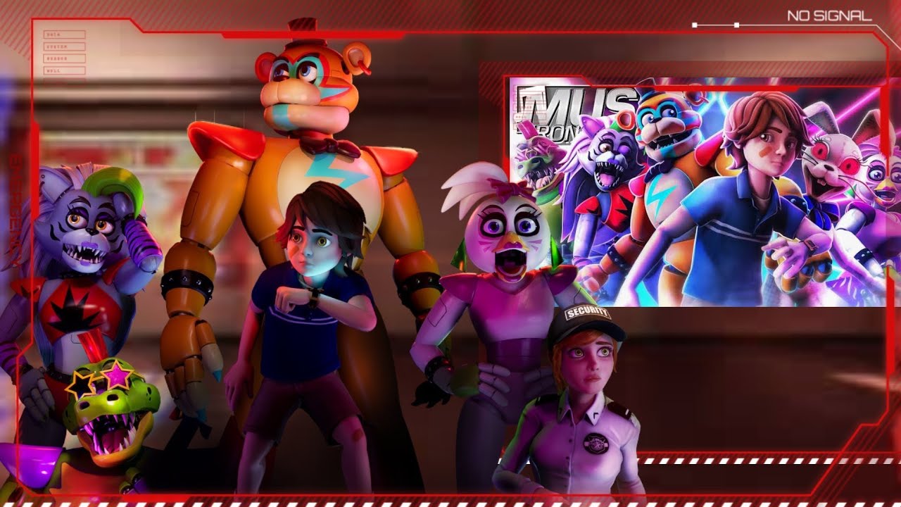 𝐹𝑛𝑎𝑓 𝑠𝑒𝑐𝑢𝑟𝑖𝑡𝑦 𝐵𝑅𝐸𝐴𝐶𝐻 𝑅𝑒𝑎𝑔𝑖𝑑𝑜 𝐴𝑜 𝑅𝑎𝑝 𝑑𝑜 𝑓𝑛𝑎𝑓 𝑠𝑒𝑐𝑢𝑟𝑖𝑡𝑦 𝐵𝑅𝐸𝐴𝐶𝐻 ꧂」༺༒{𝐼𝑟𝑜𝑛 ...