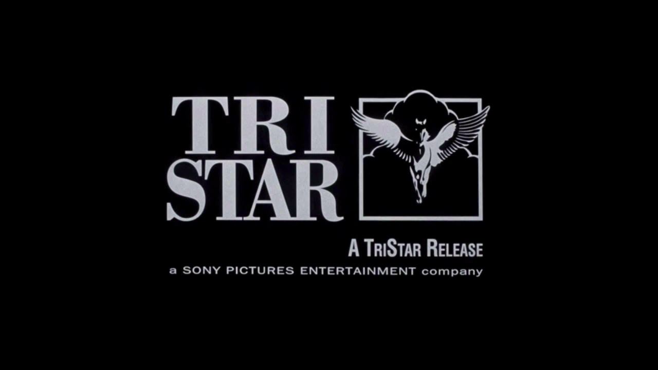 Jersey Films/Tristar Pictures/Sony Pictures Television (1996/201- no ...