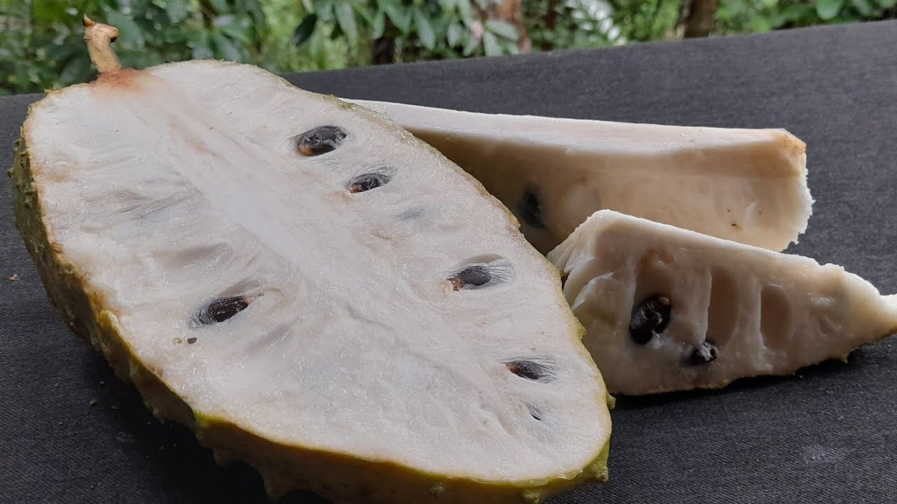 Anoda Natural fruits food shop #food #foodshopsamaraya - YouTube