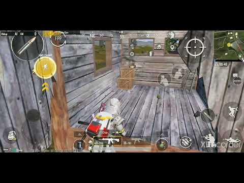 game play bot,bocil kls 1 smp