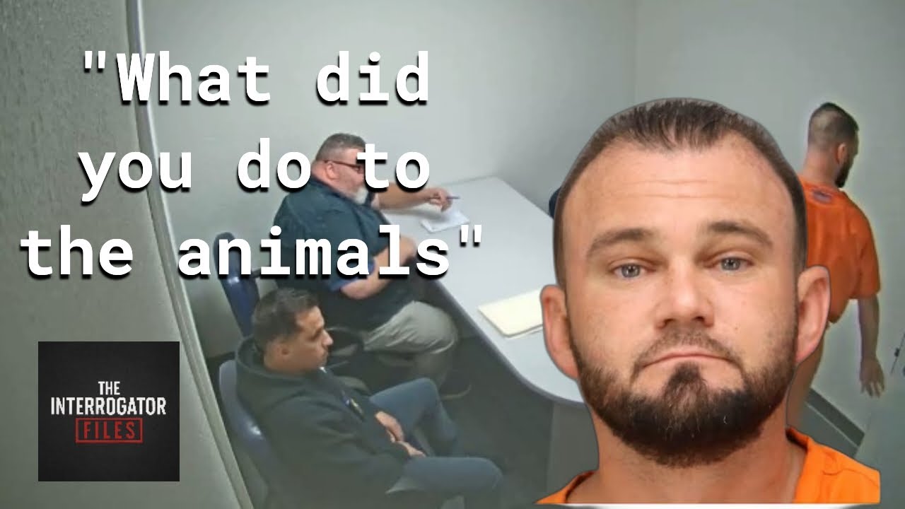 She Vanished After Valentine’s Day. The Truth Was Even Worse | Steven ...