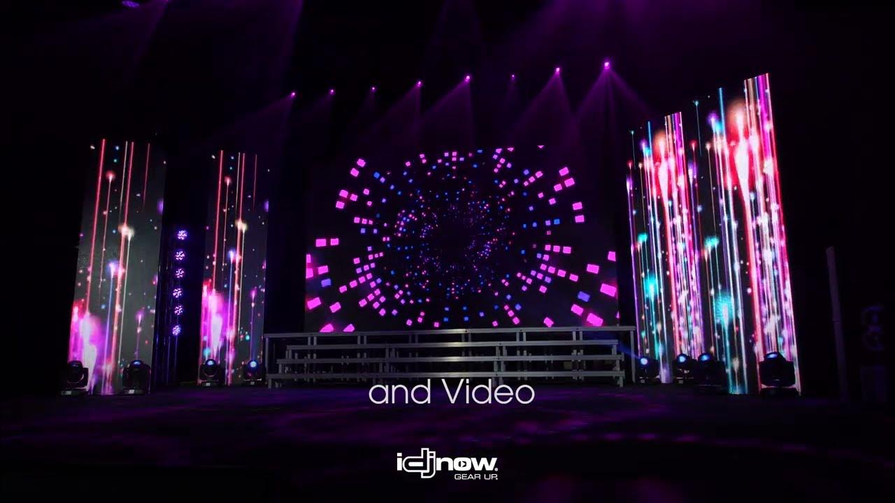 I DJ NOW House of Worship Commercial 2024 (Full) - YouTube