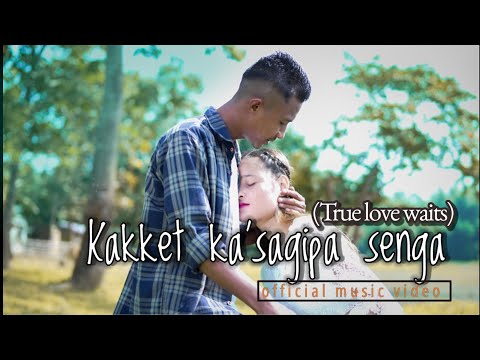 Kakket ka'sagipa senga (full video)