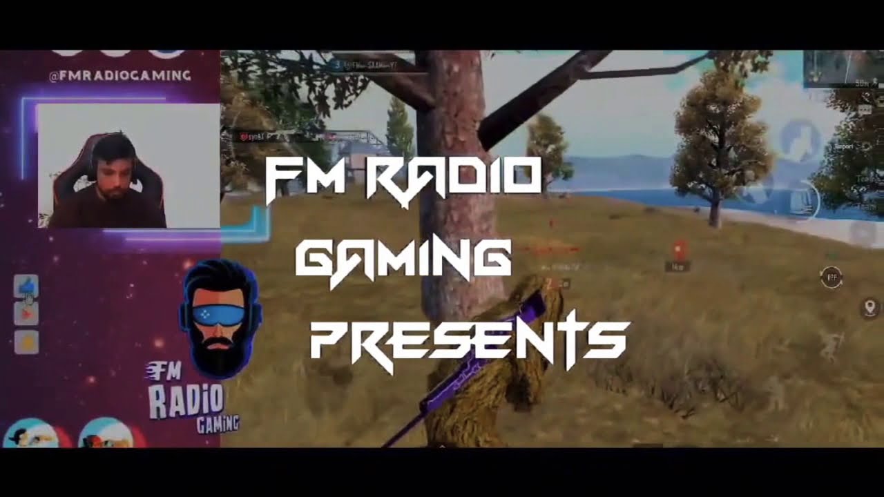 Fm radio Funny moments part 7| Fm radio Gaming| Fm radio 350 - YouTube