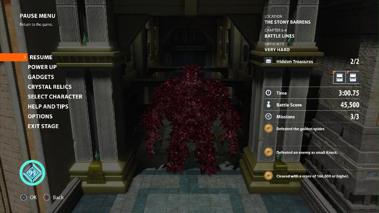 Rothari in 1:15 (sorry for no sound :|) - YouTube