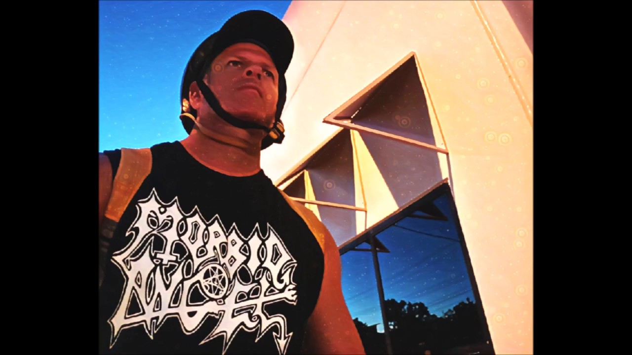 PJ PARK BARS MUSCLE UP VARIOUS TRAINING - YouTube