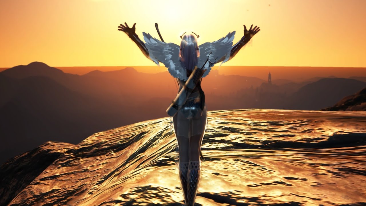 Rich Merchant's Ring Piece 🫱🏿‍🫲🏾 - YouTube