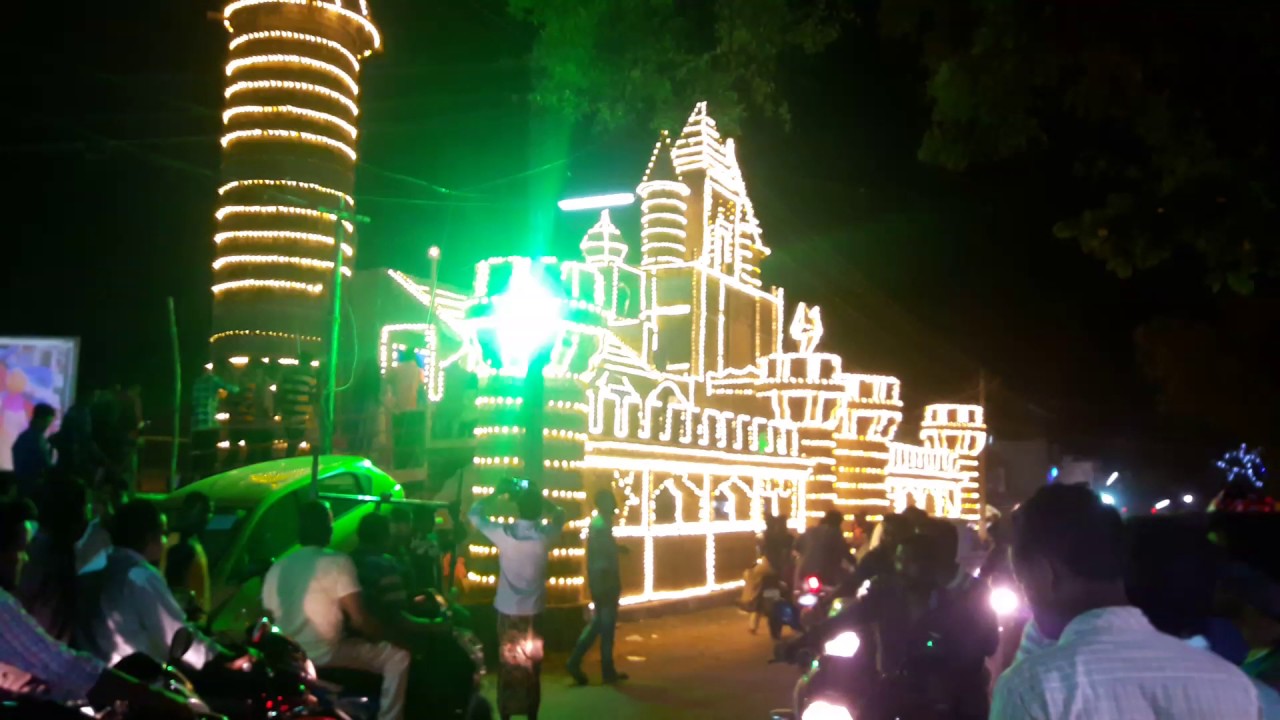 Palapalam kudil - YouTube