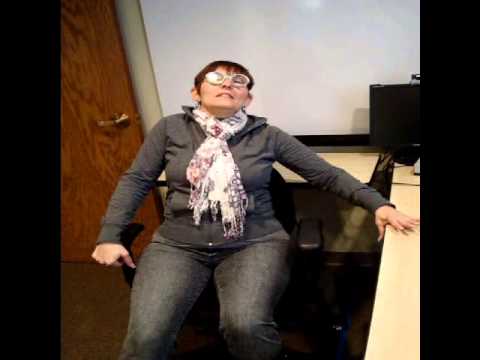 Base Down Prism - YouTube