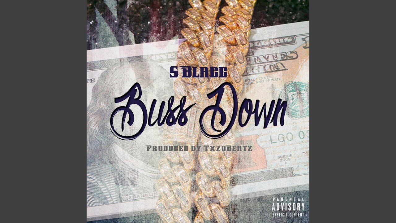 Buss Down - YouTube