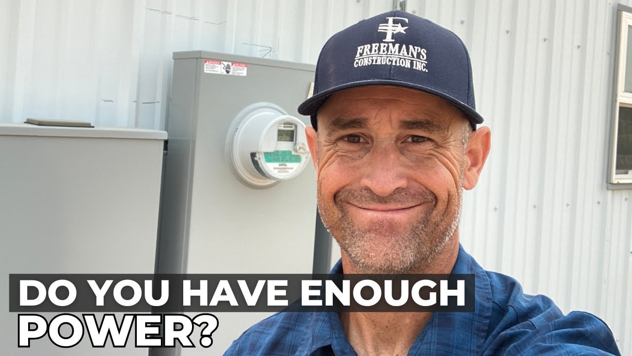 Buy or Sell a Home or Land | Freeman's Realty