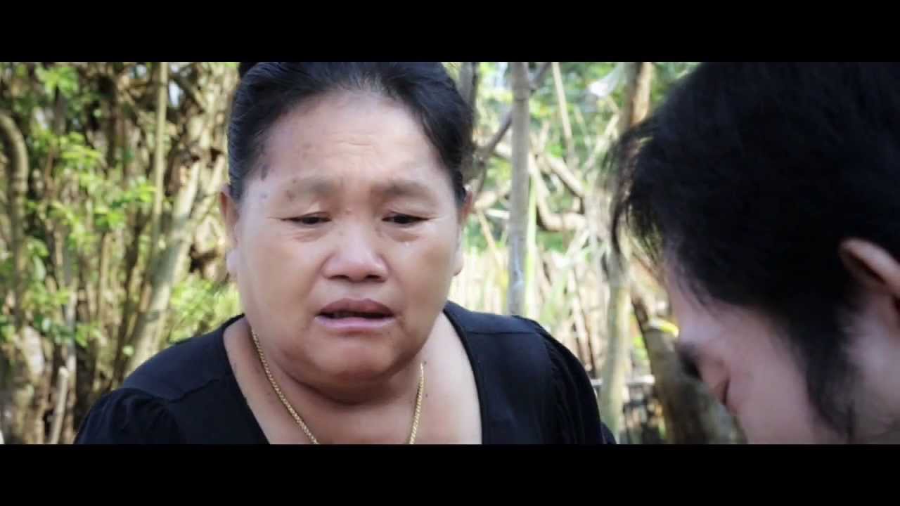 Hmong New Movie 2013-2014 - YouTube