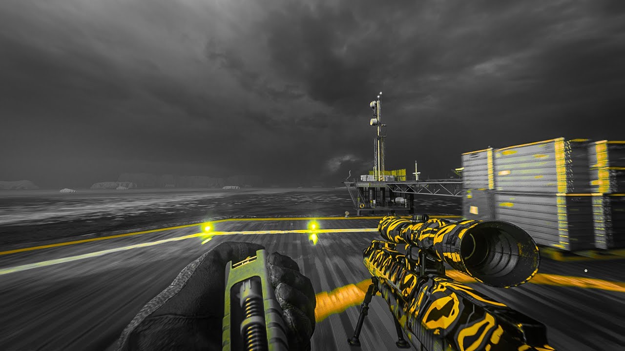 Sponsored by EngineOwning - YouTube