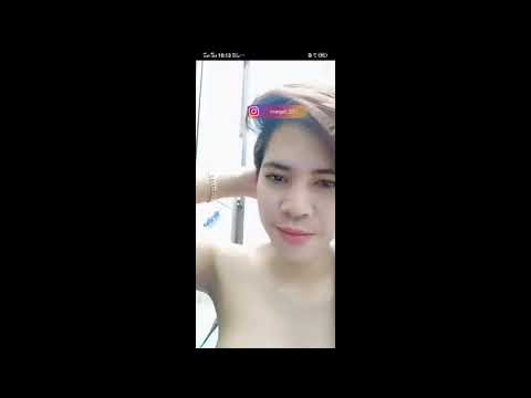 #Kumpulan #cewek #cantik #bigo live