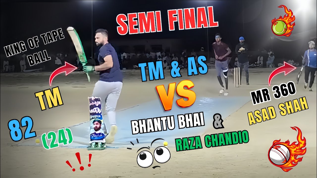 Boss Taimoor Mirza Asad Shah Vs Bantu Bhai Raza Chandio || Chakawal ...