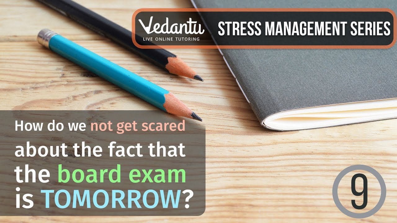 Motivation For Board Exam | Exam Motivation | Exam Tips | Class 12 ...