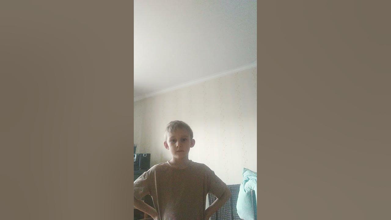 КВН КВН вквн - YouTube