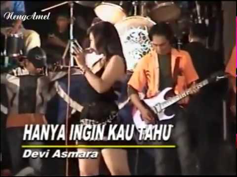 KOPLO MESUM ~ Bokong Bahenol. FLV