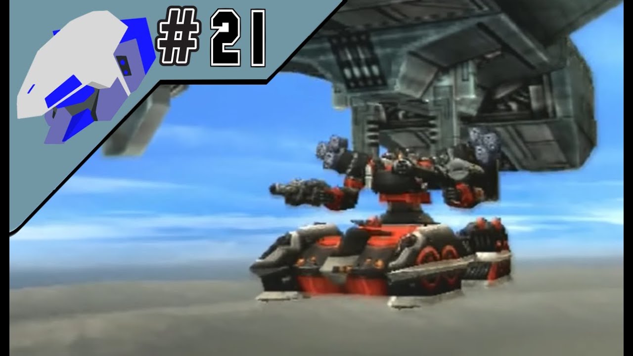 PLOWING through : Nexus Rocket only run Ep21 - YouTube