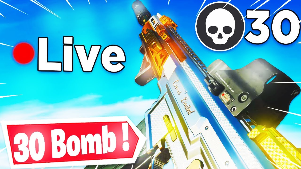 Rebirth Customs Join Up And Bring Your Friends - YouTube