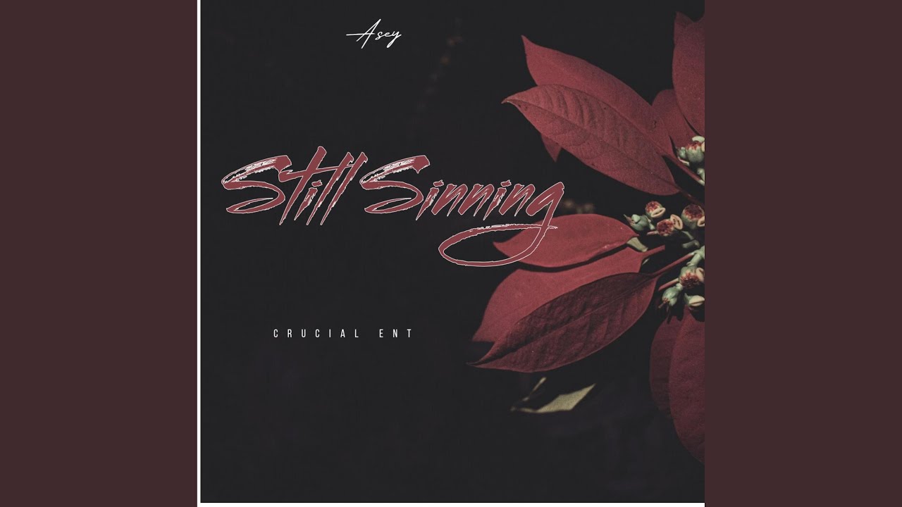 Still Sinning - YouTube