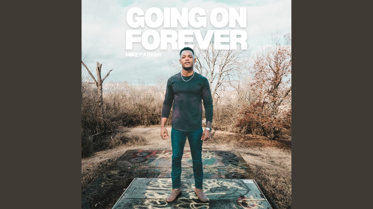 Going On Forever - YouTube