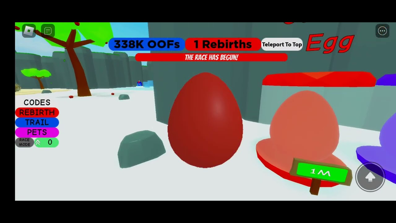 playing bottomless pit simulator - YouTube