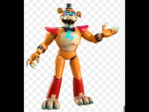 MY FNF MOD 2 MY BEST FNF MOD EVER!!!! - YouTube