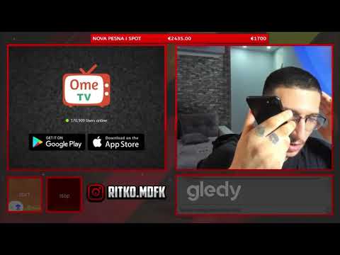 RITKO MDFK SE JAVUVA NA KURVI