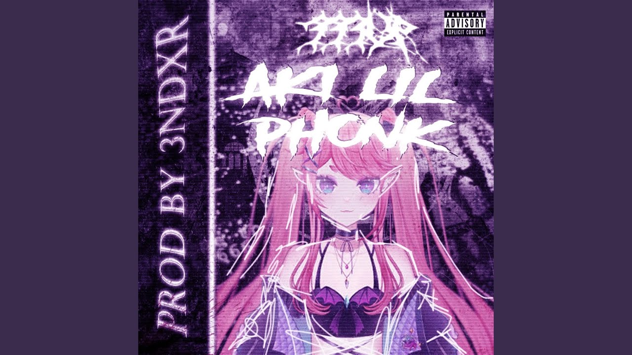 lil killa - YouTube