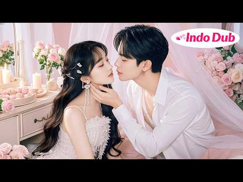 CEO keracunan, hanya ciuman gadis ini yang bisa menyembuhkannya! Langsung menikah dan memanjakannya!