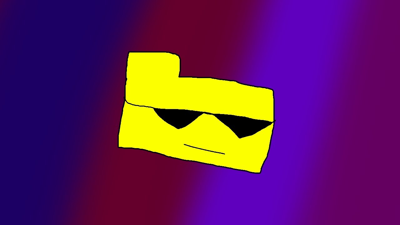 SLOW - A RonaId Original - YouTube