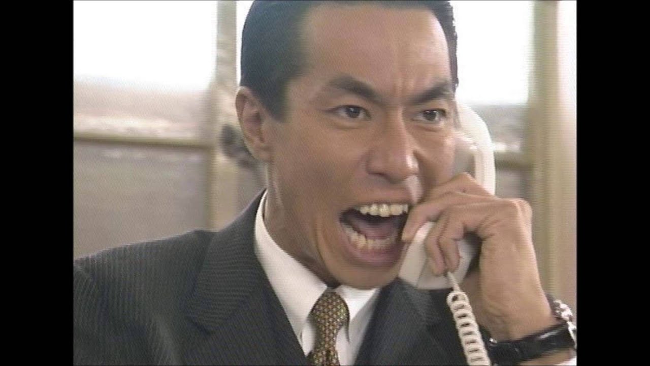 Black Guy And Joe Pesci Call An Angry Chinese Man YouTube black-guy-and-joe-pesci-call-an-angry-chinese-man-youtube