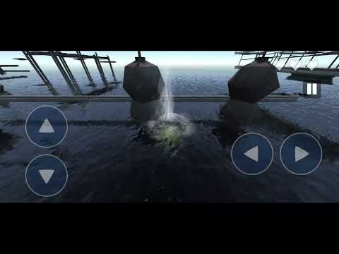 extreme balancer3 level53/level53 of extreme balancer3/how to complete level53 of extreme balancer3