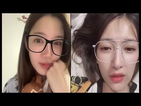 full sub OamsinGift live tiktok 20260626 ^ chasing love ^